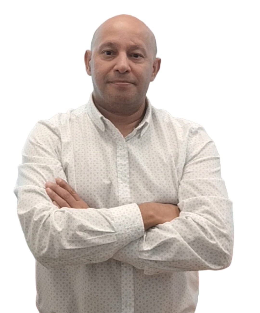 Juan Jaramillo - Instituto Profesional Santo Tomás Juan Jaramillo - Instituto Profesional Santo Tomás